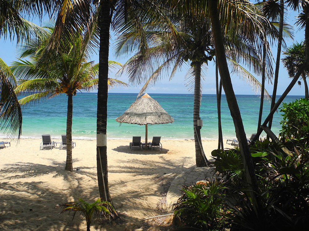 Roatan Beach Day at Paya Bay – Nature & Relax | Caribbean Adventures ...
